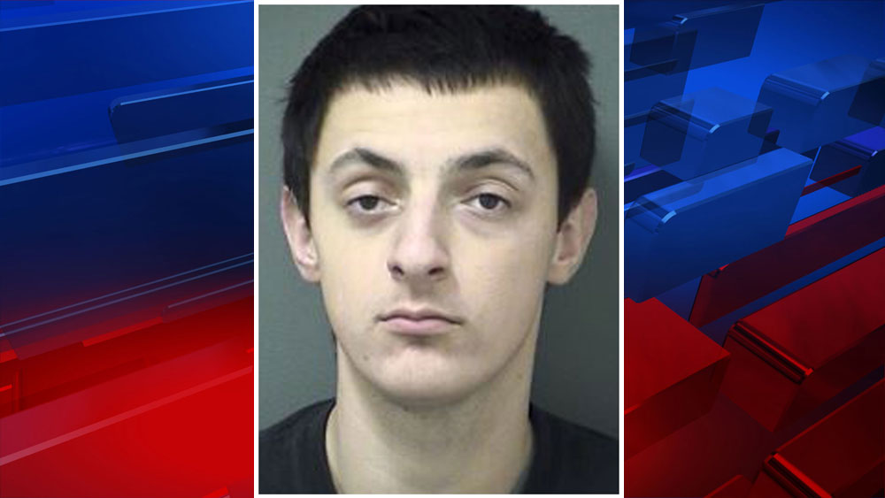 Brian Leask's Instagram, Twitter & Facebook on IDCrawl