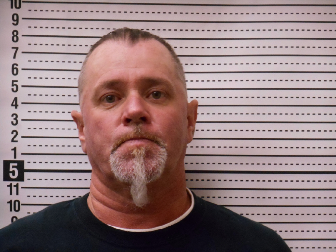 Richard Buffkin's Instagram, Twitter & Facebook on IDCrawl