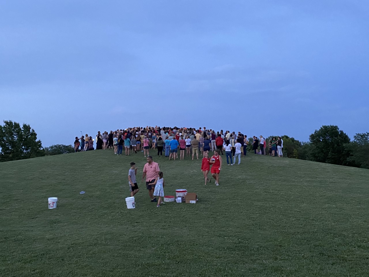 Madison Parrott's Instagram, Twitter & Facebook on IDCrawl