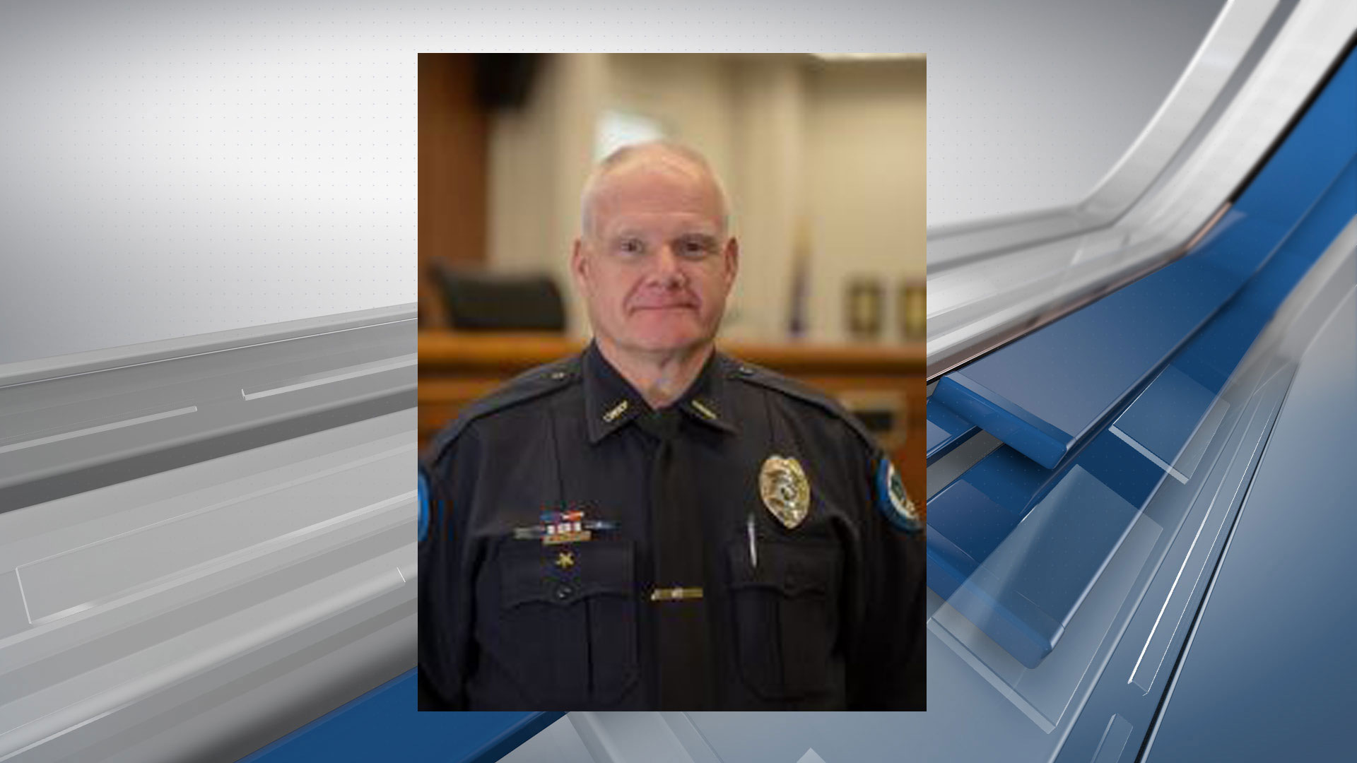 Matthew Clancy's Instagram, Twitter & Facebook on IDCrawl