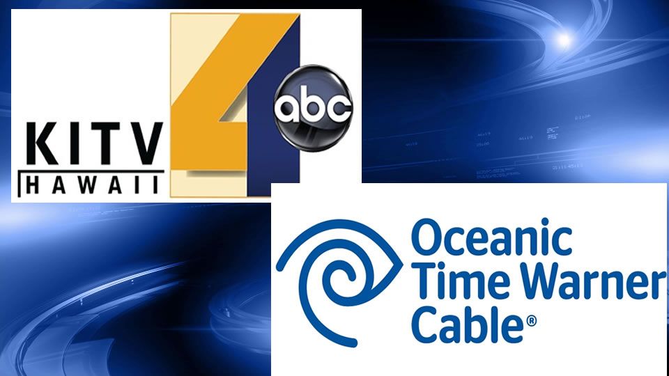 Time Warner Cable News Ny1 Logo