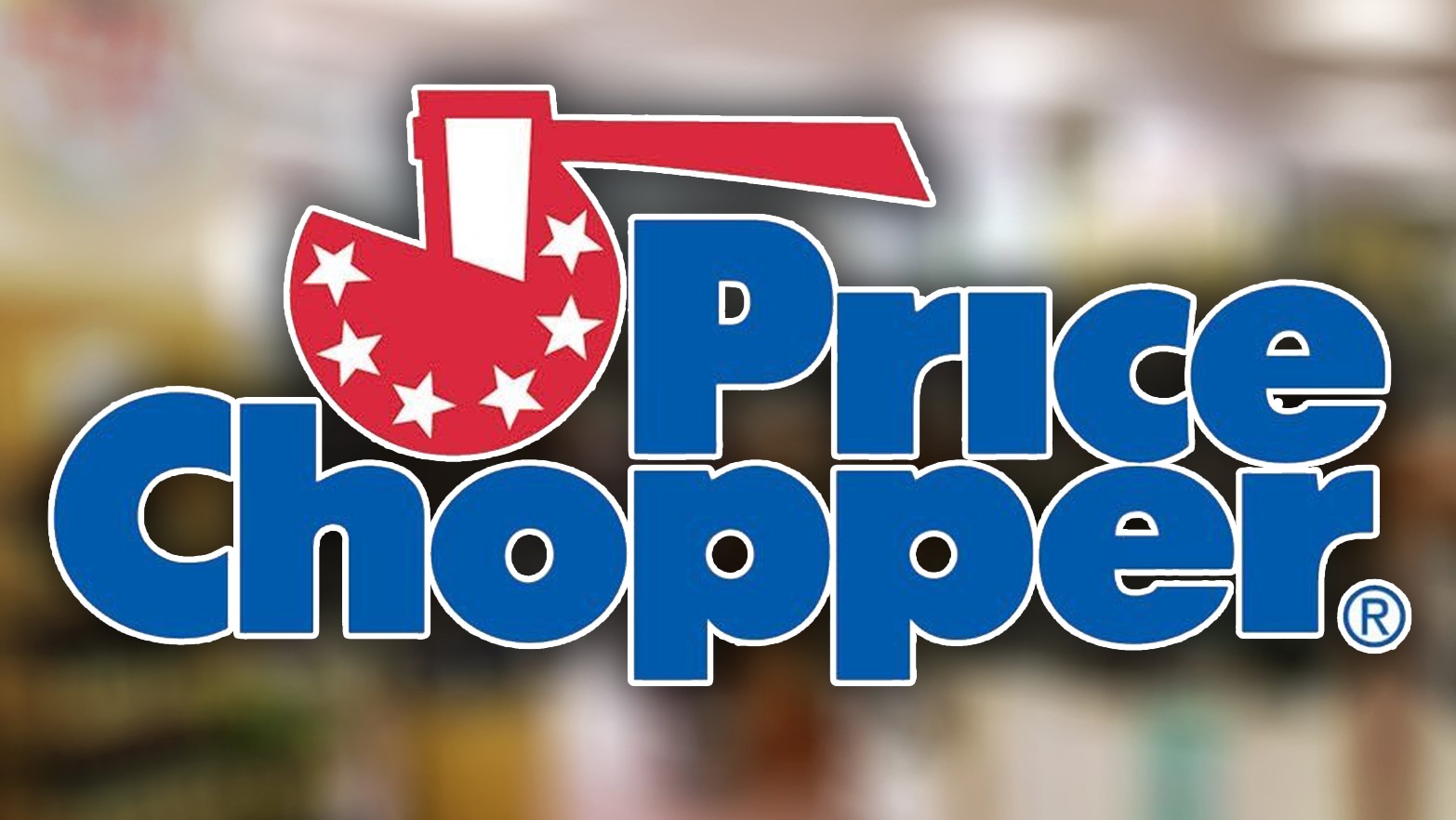 Price Chopper Logo