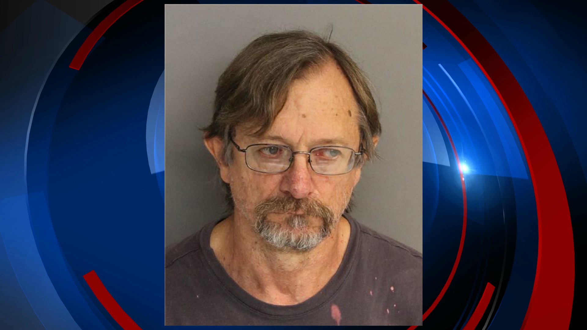 Allen Gaines's Instagram, Twitter & Facebook on IDCrawl