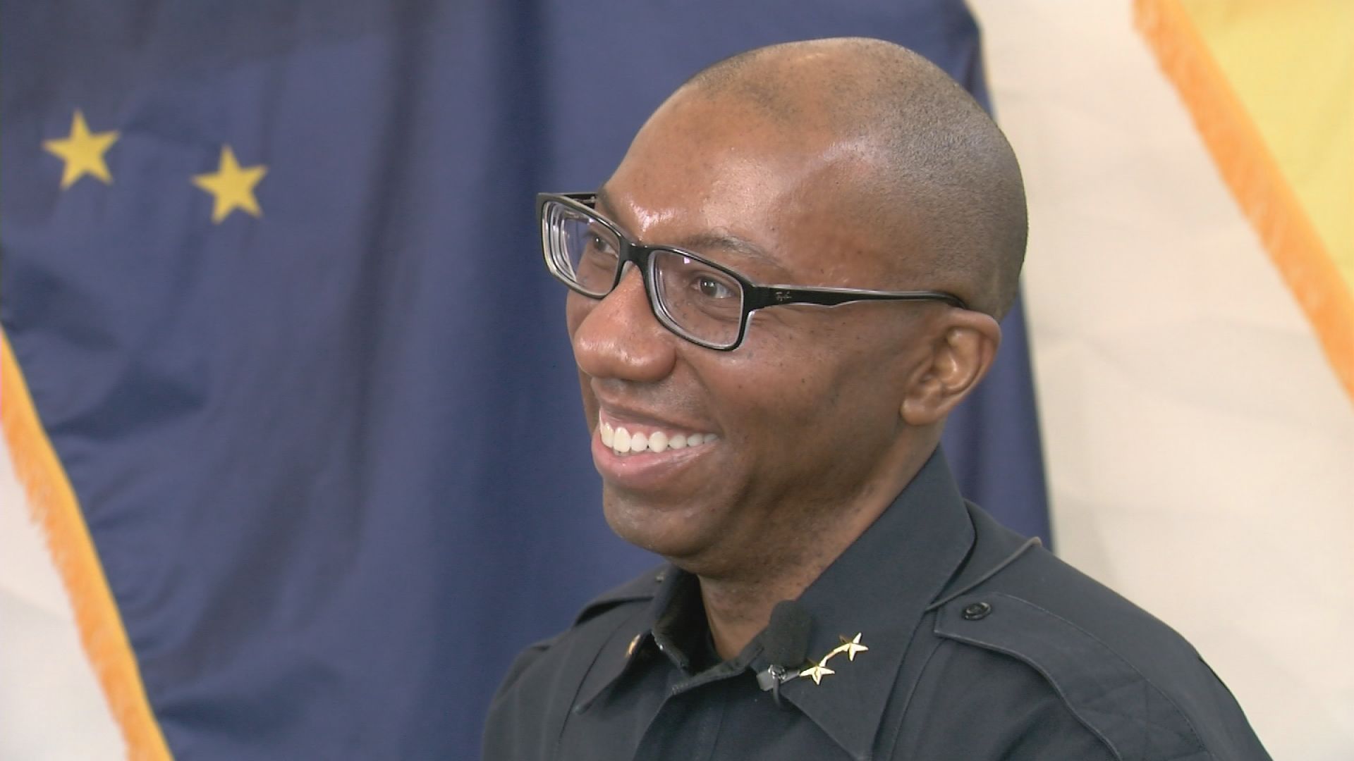 Austin Quinn's Instagram, Twitter & Facebook on IDCrawl