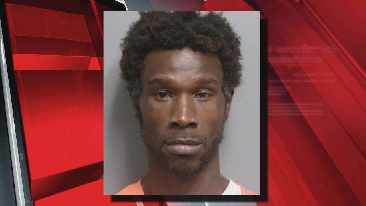 Preston Anderson's Instagram, Twitter & Facebook on IDCrawl