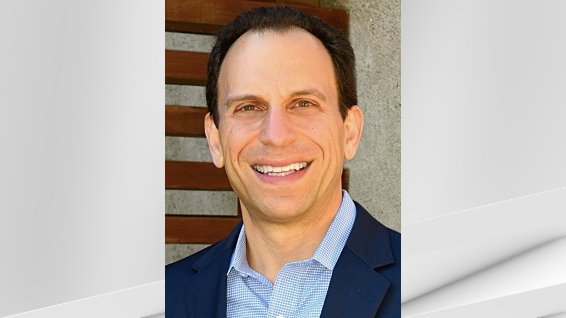 Eric Deters's Instagram, Twitter & Facebook on IDCrawl