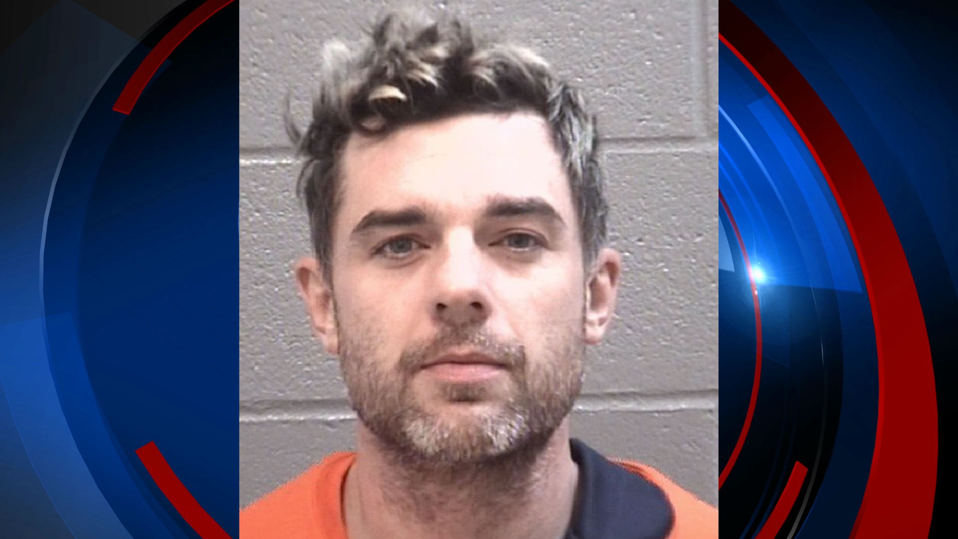 Jason Johnson's Instagram, Twitter & Facebook on IDCrawl