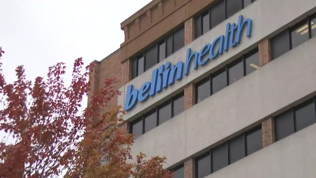 Bellin Home Care Equipment - Green Bay Store | emergencydentistry.com