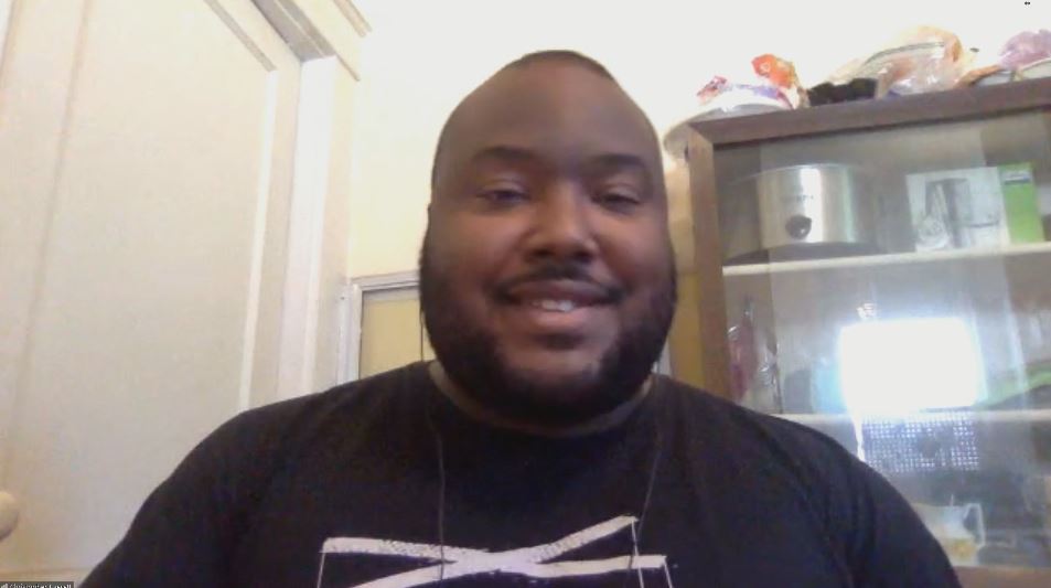 Renee Garris's Instagram, Twitter & Facebook on IDCrawl