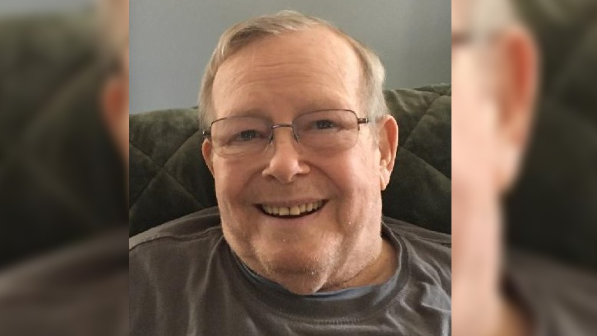 Jason Metz's Instagram, Twitter & Facebook on IDCrawl