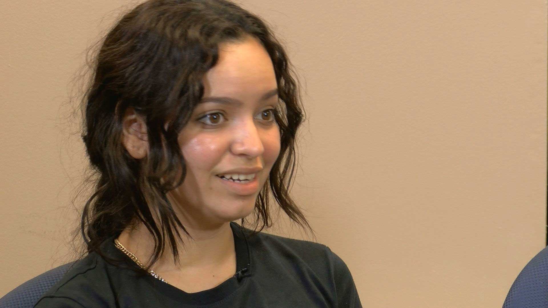 Autumn Wilson's Instagram, Twitter & Facebook on IDCrawl