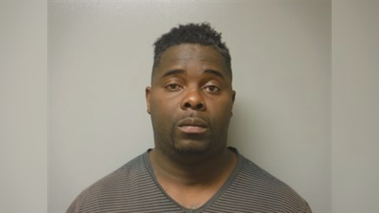 Michael Dority's Instagram, Twitter & Facebook on IDCrawl