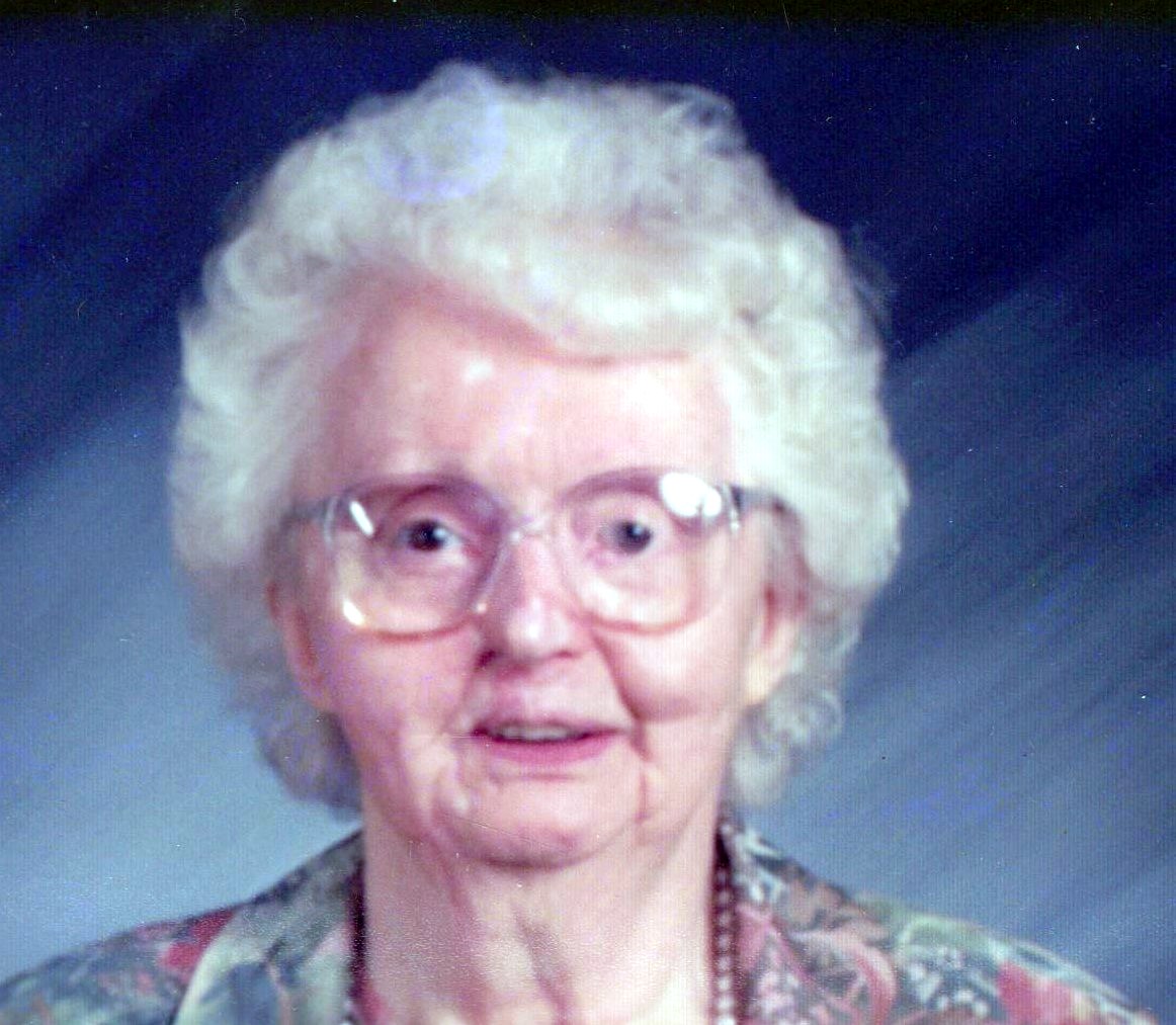 Patricia Rupp's Instagram, Twitter & Facebook on IDCrawl