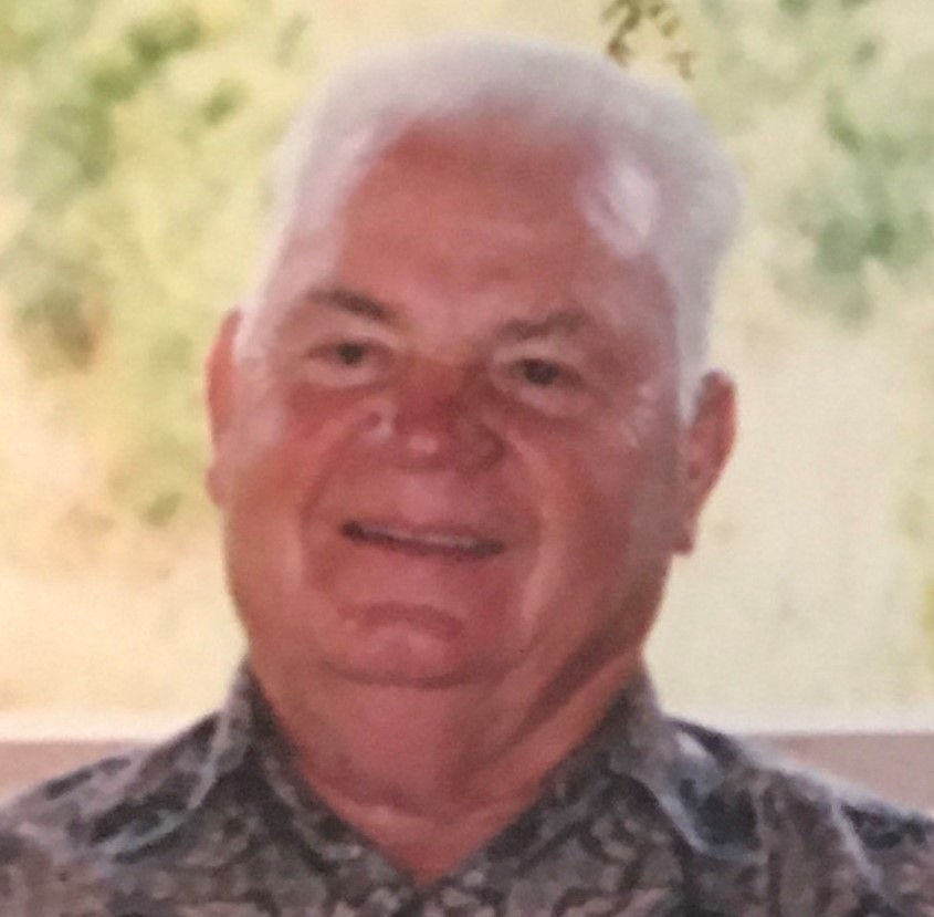 Richard Coghlan's Instagram, Twitter & Facebook on IDCrawl