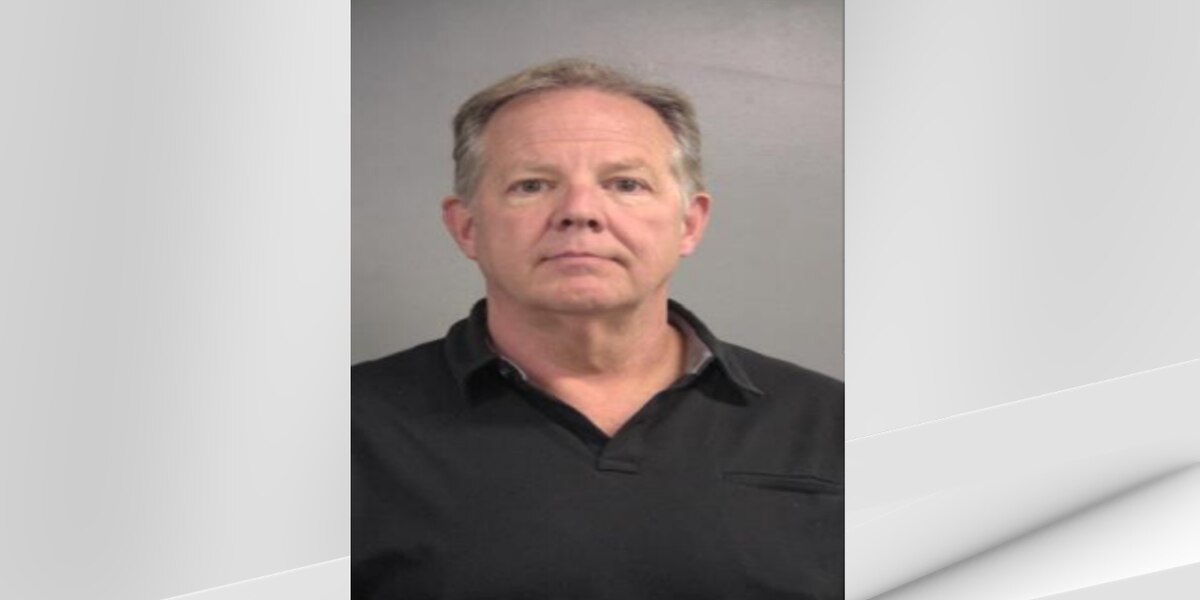 John Rademaker's Instagram, Twitter & Facebook on IDCrawl