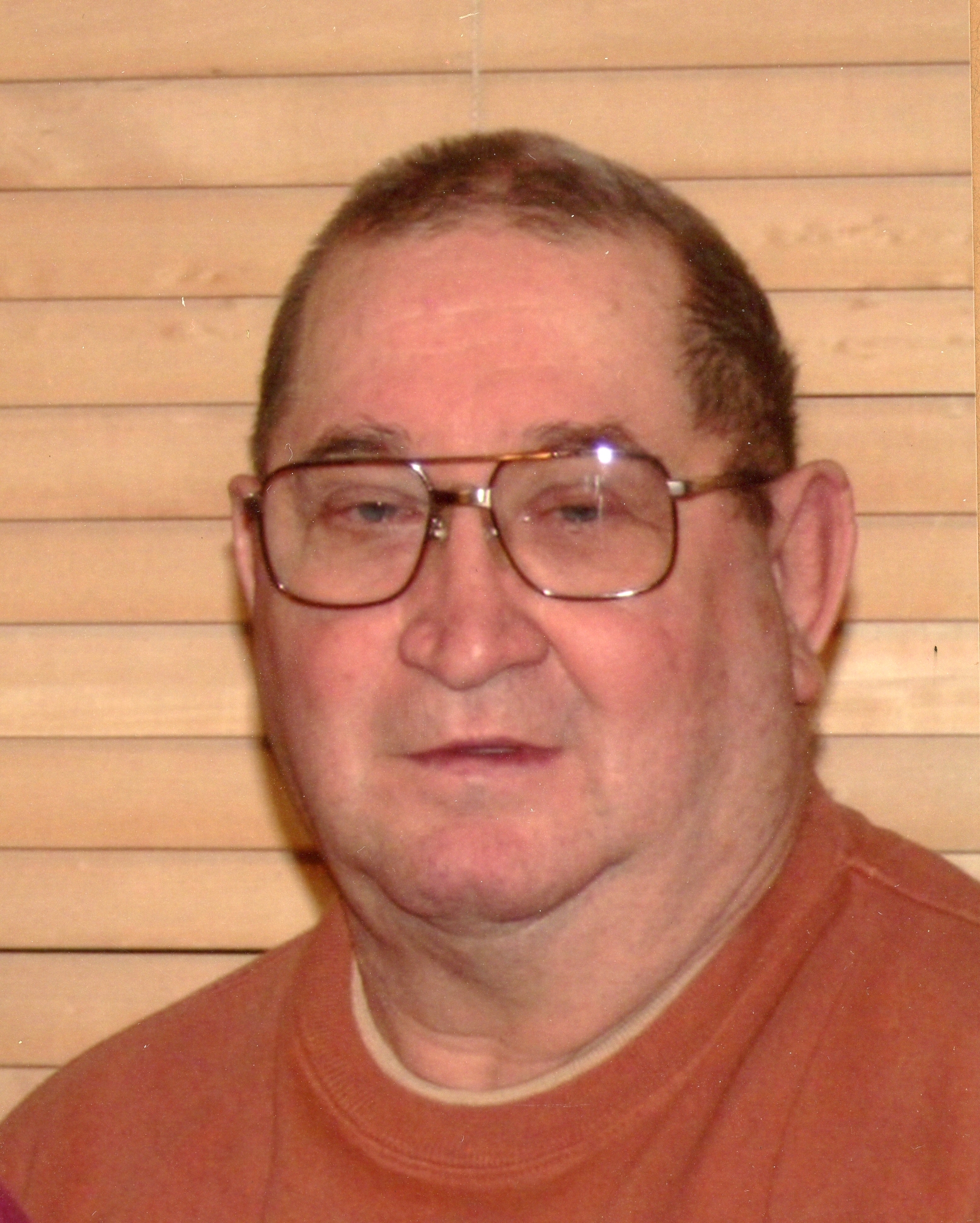 Christine Fiore's Instagram, Twitter & Facebook on IDCrawl