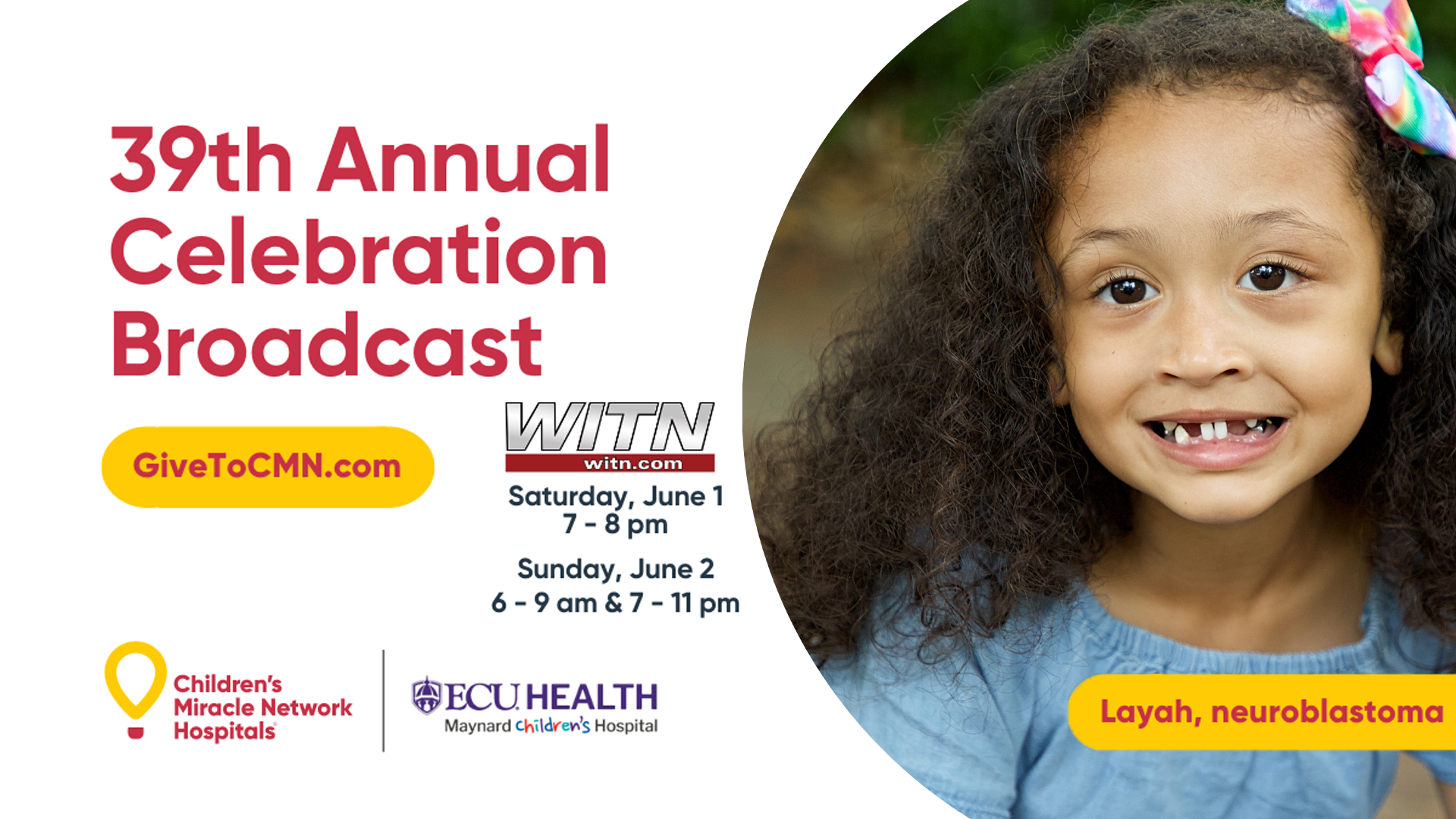 Connie Maynard's Instagram, Twitter & Facebook on IDCrawl