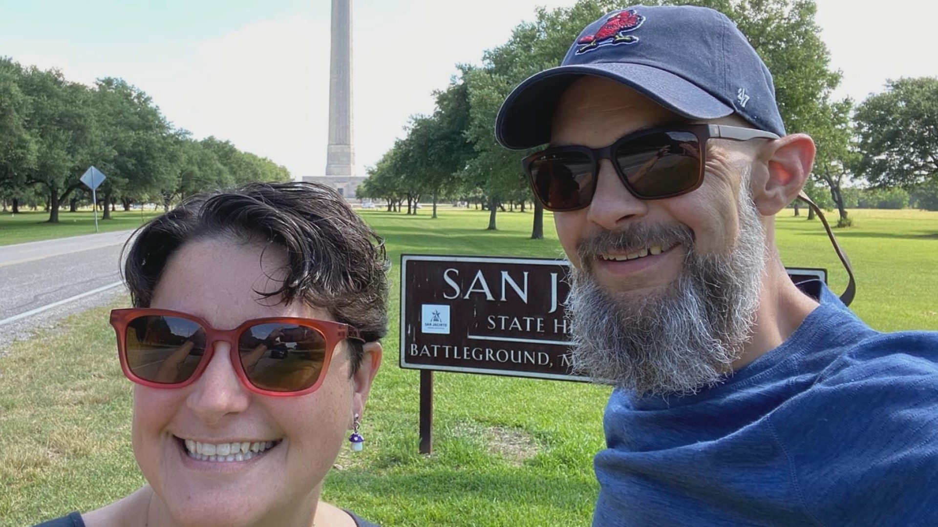 Angela Pike's Instagram, Twitter & Facebook on IDCrawl