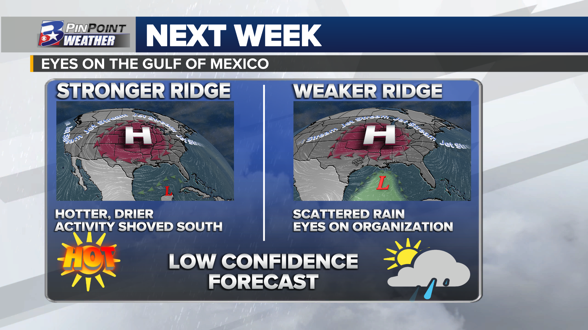 Weather In Gulf Of Mexico Next Week Sale Online | emergencydentistry.com