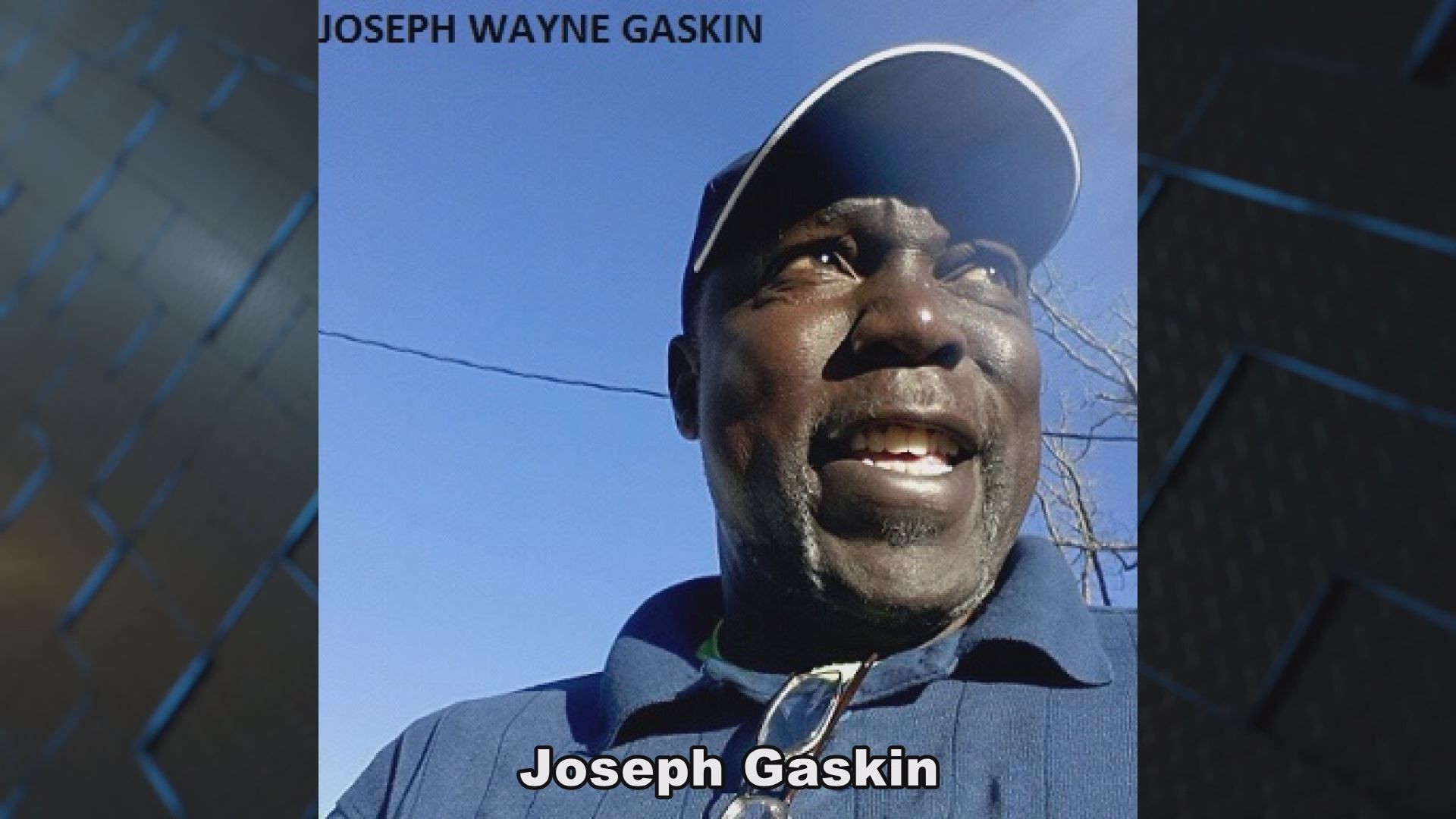 Joshua Parrott's Instagram, Twitter & Facebook on IDCrawl