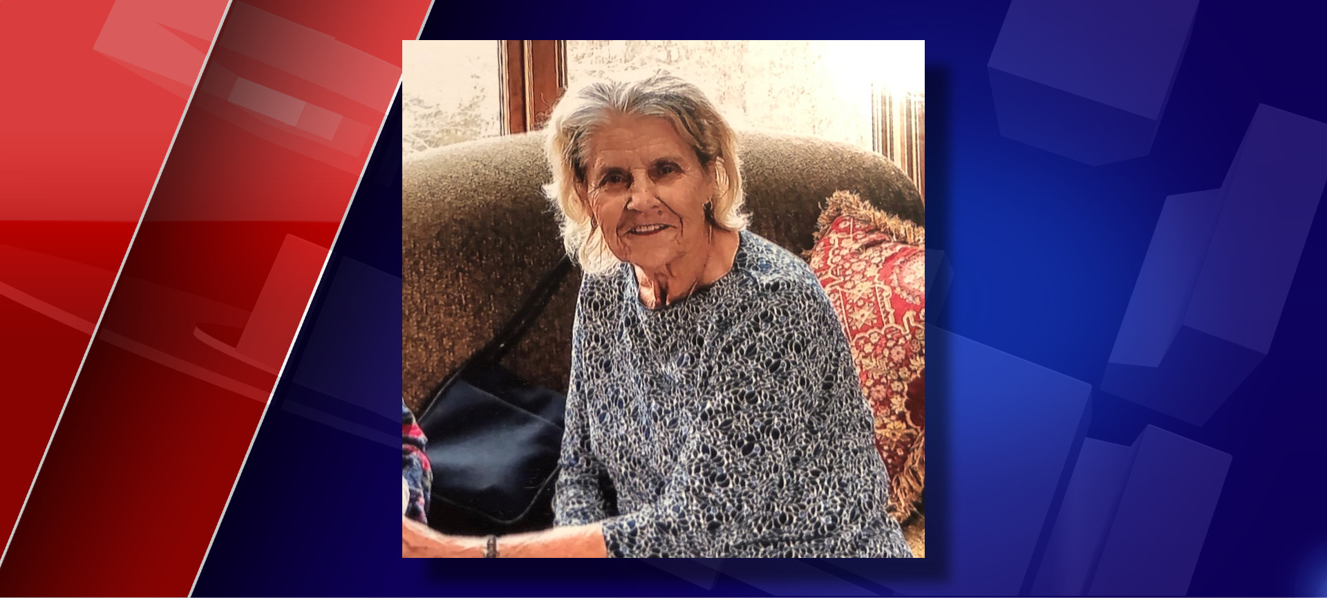 Lulu Ghannam Deals | emergencydentistry.com