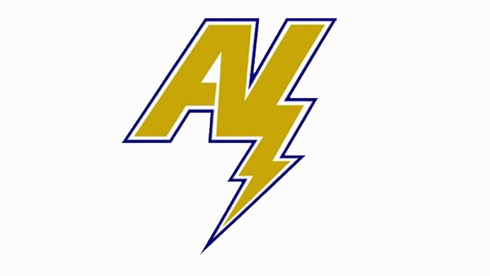 Appleton North High School Logo