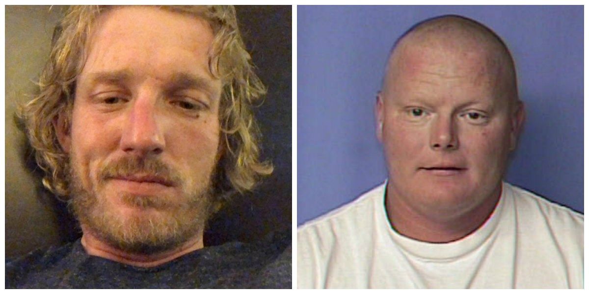 Eric Brantley's Instagram, Twitter & Facebook on IDCrawl