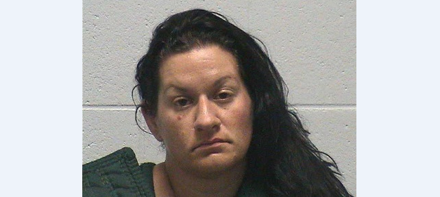 Toni Hardin's Instagram, Twitter & Facebook on IDCrawl