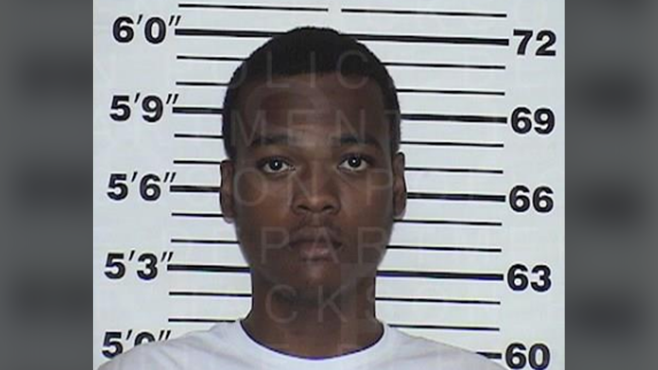 Jackson Crosby's Instagram, Twitter & Facebook on IDCrawl