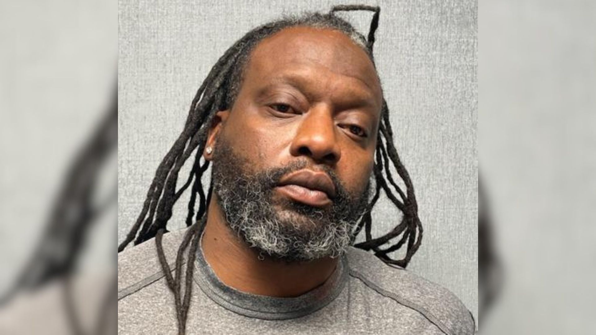 Rhea Butler's Instagram, Twitter & Facebook on IDCrawl