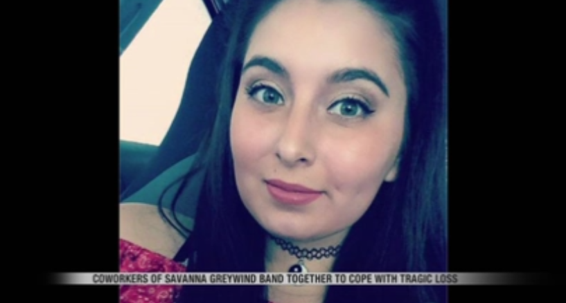 Chris Gilson's Instagram, Twitter & Facebook on IDCrawl