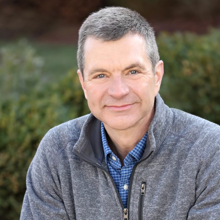 Adam Altendorf's Instagram, Twitter & Facebook on IDCrawl