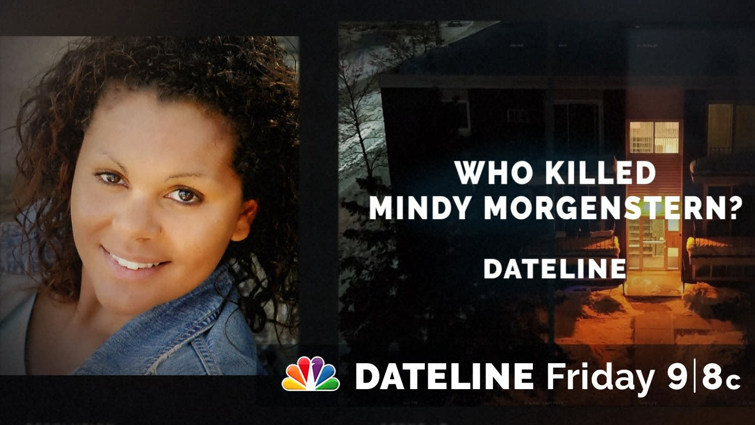 Mark Sayler's Instagram, Twitter & Facebook on IDCrawl