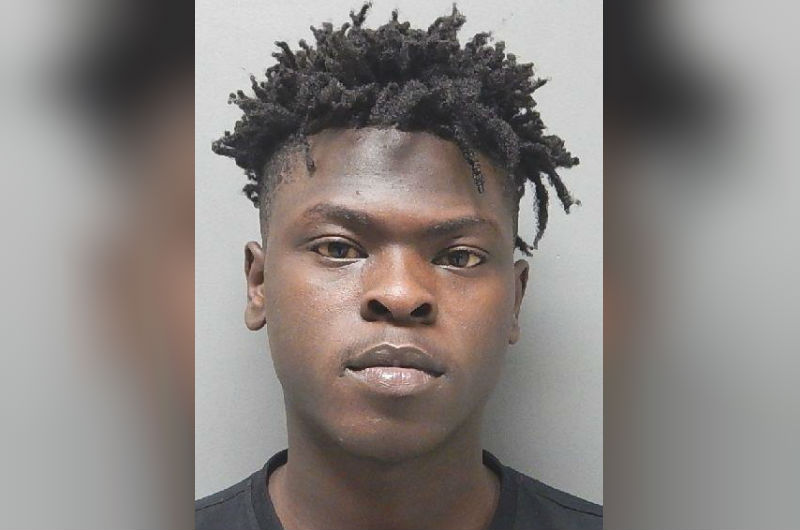 Daniel Towns's Instagram, Twitter & Facebook on IDCrawl