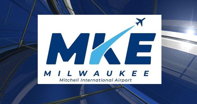 Mitchell International Logo