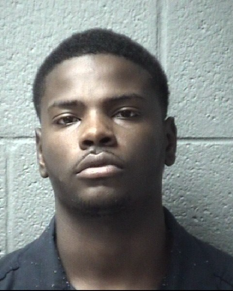 Tarik Hall's Instagram, Twitter & Facebook on IDCrawl