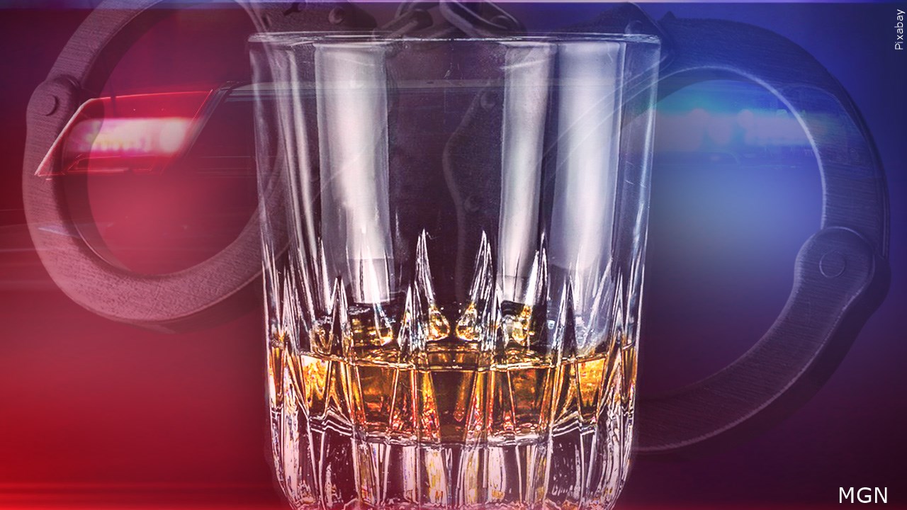 Randy Rogers An Empty Glass
