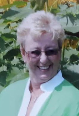 Jeffrey Mahon's Instagram, Twitter & Facebook on IDCrawl