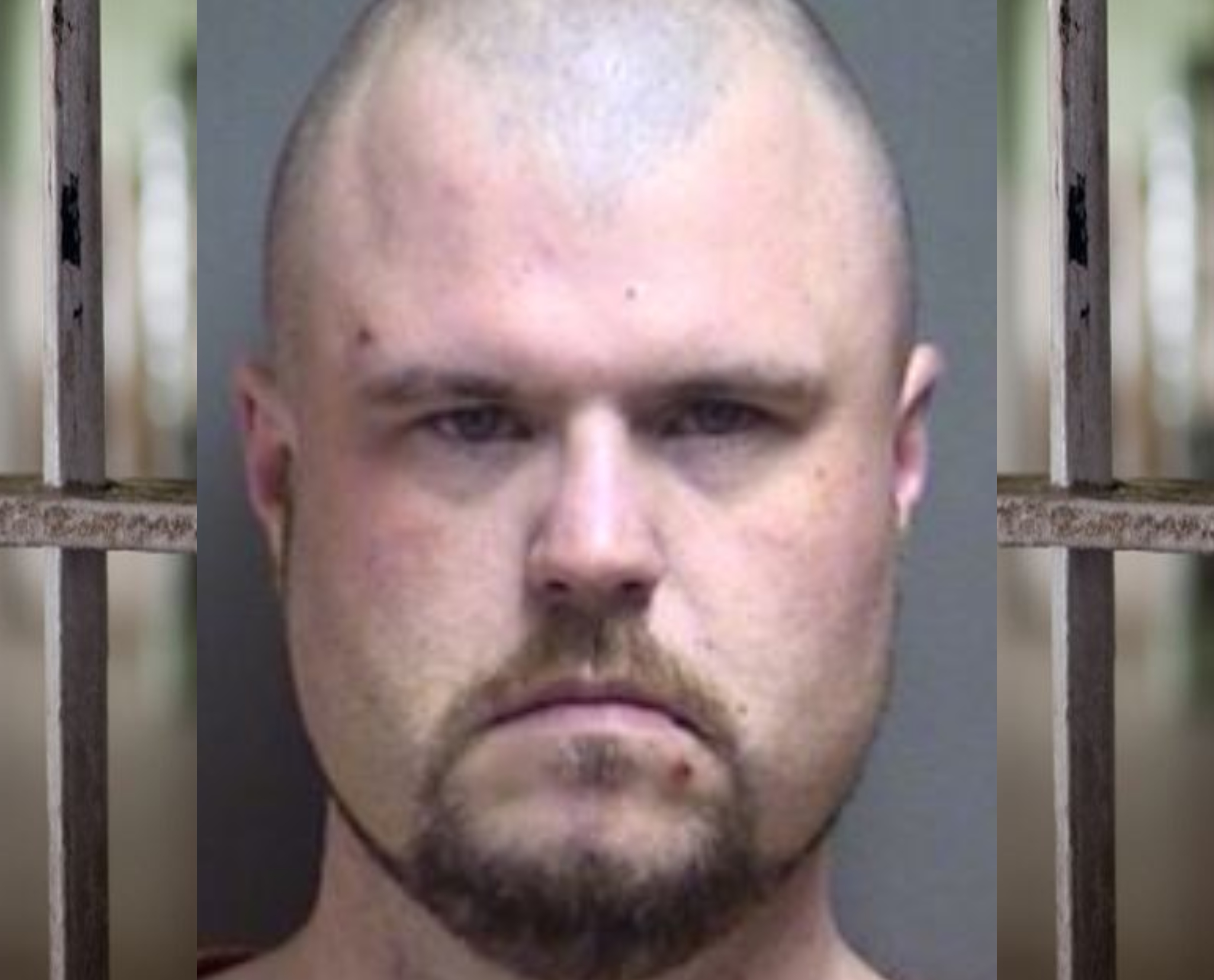 Joseph Elswick's Instagram, Twitter & Facebook on IDCrawl