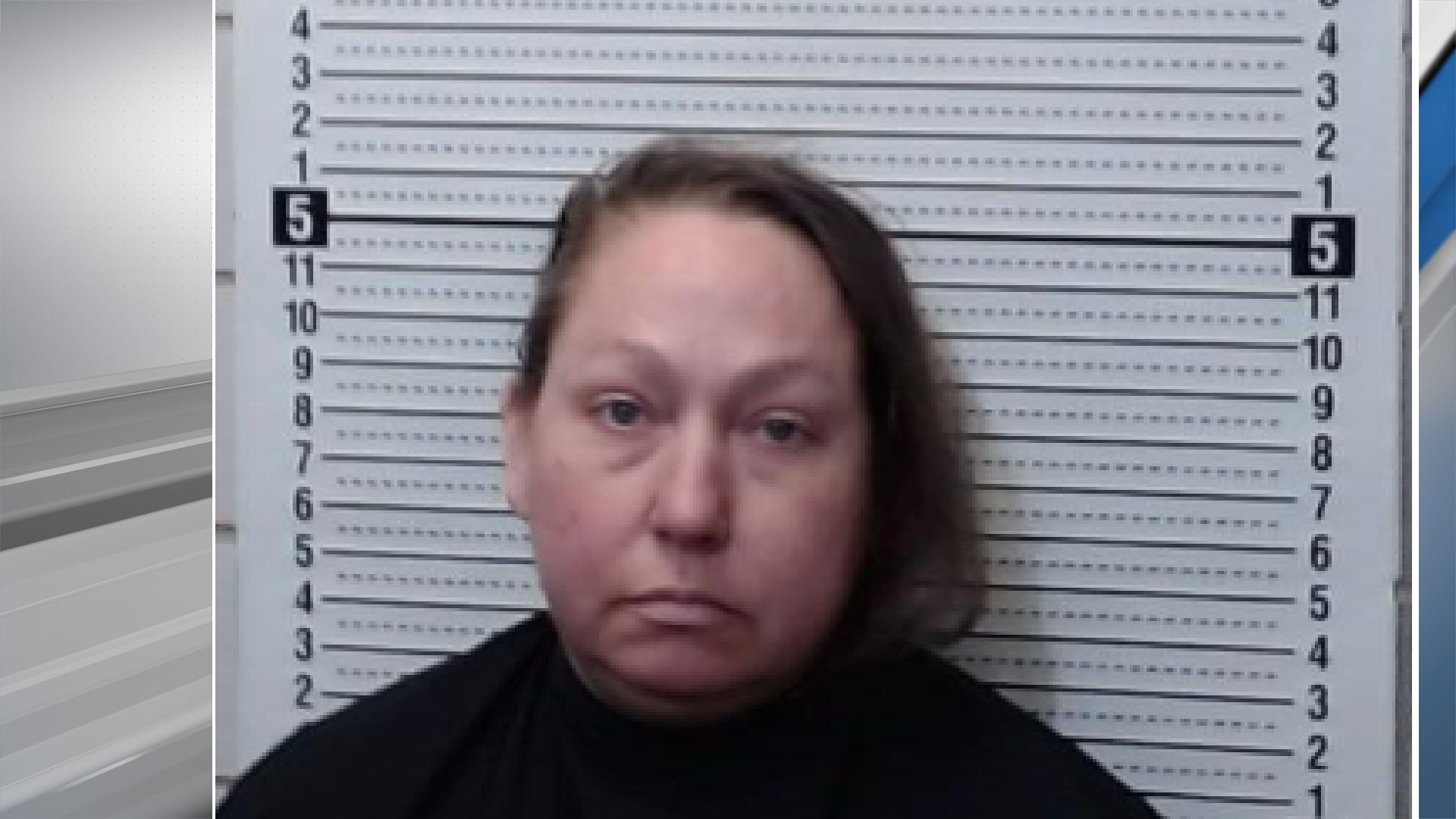 Jennifer Grenier's Instagram, Twitter & Facebook on IDCrawl