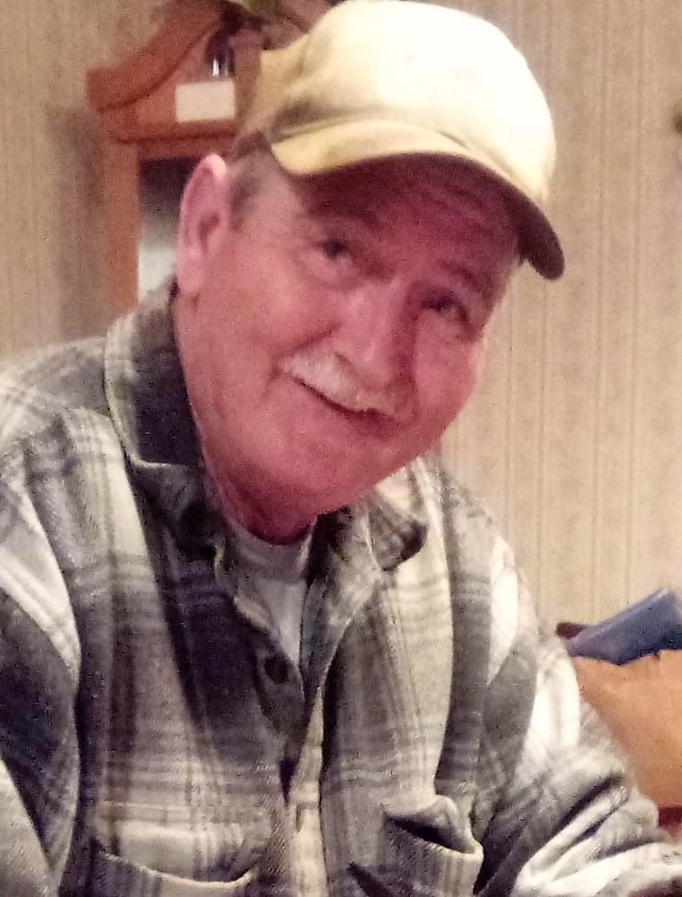 Sean Tiernan's Instagram, Twitter & Facebook on IDCrawl