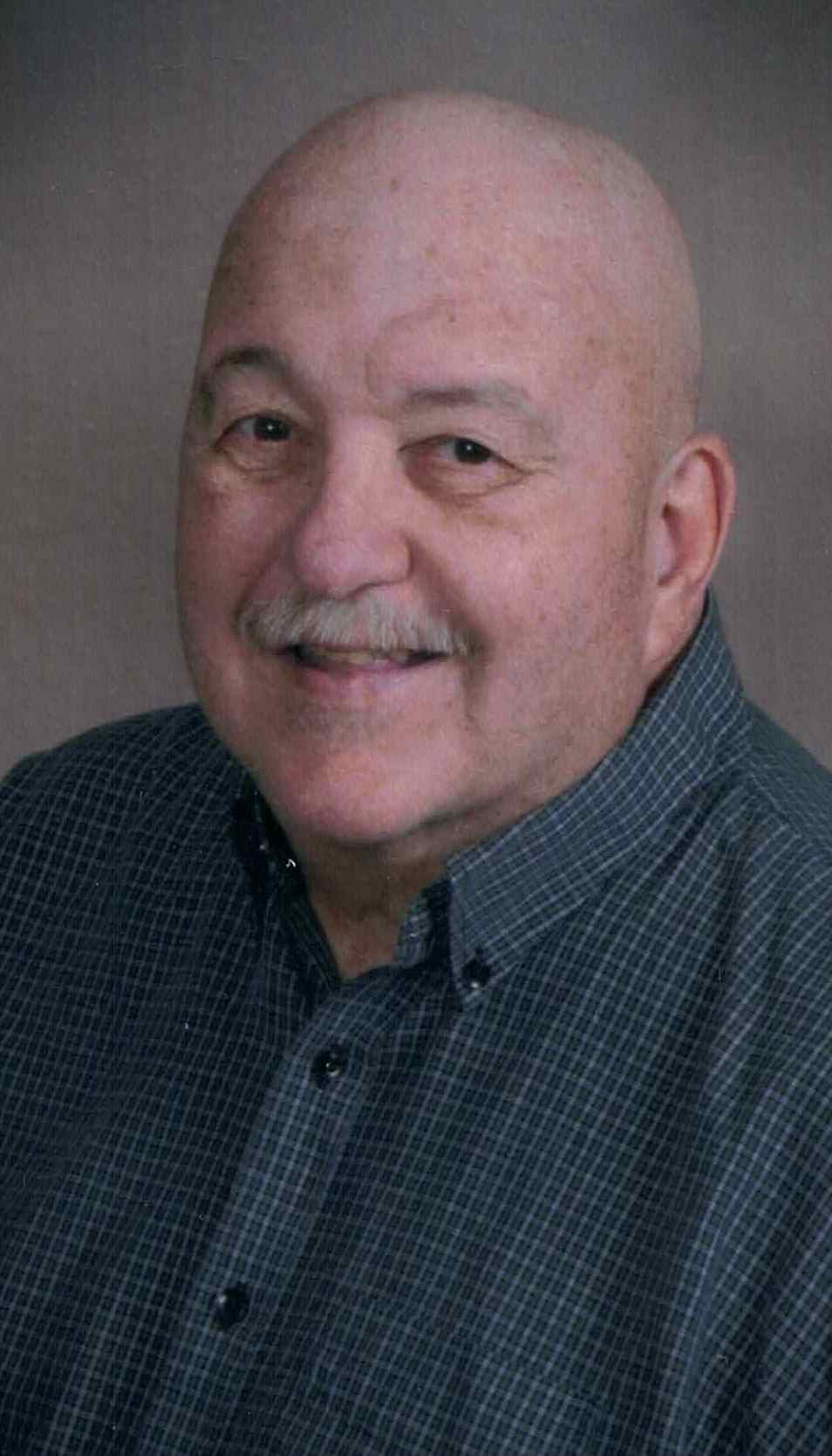 Robert Busler's Instagram, Twitter & Facebook on IDCrawl