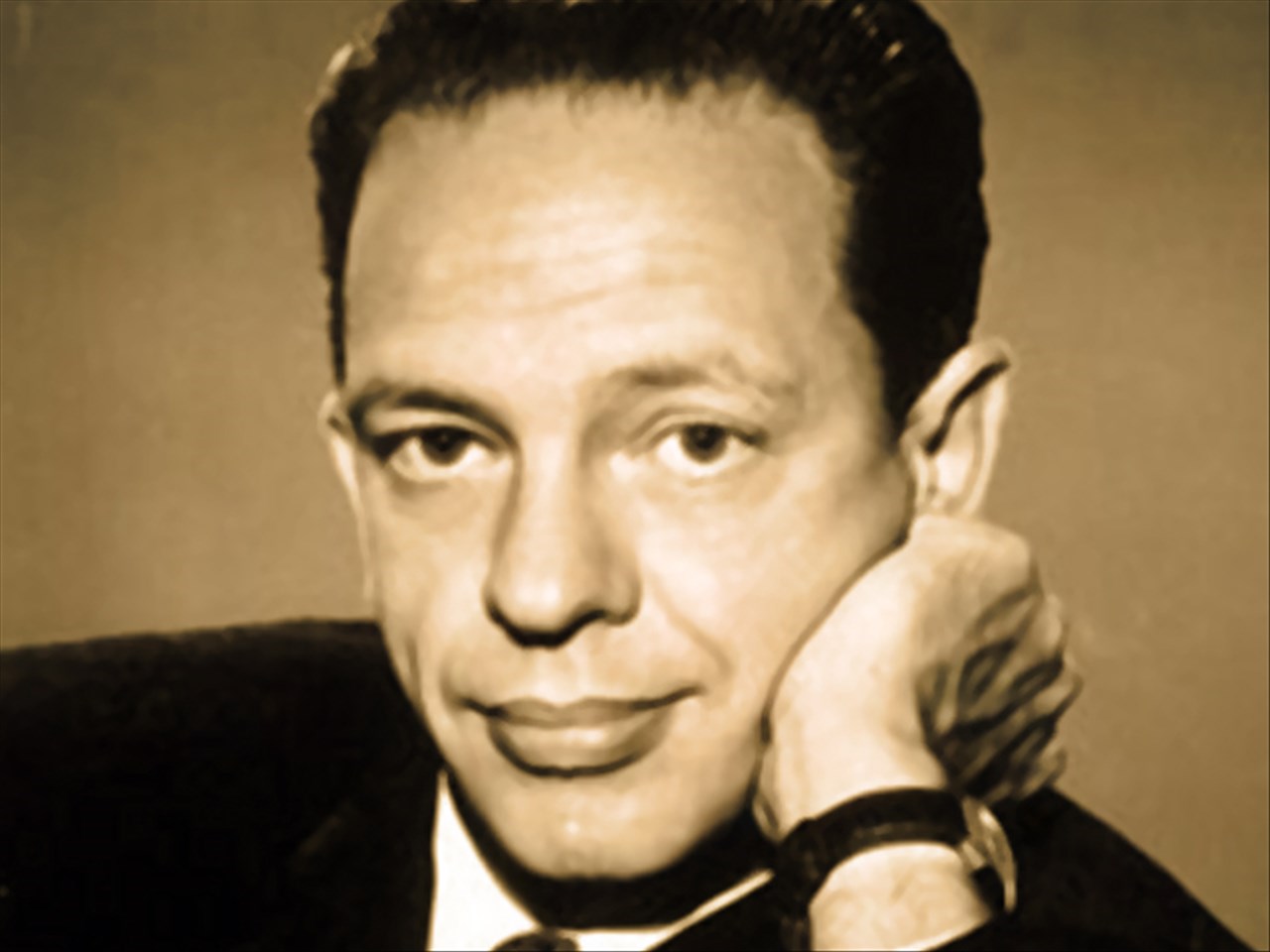 Don Knotts's Instagram, Twitter & Facebook on IDCrawl