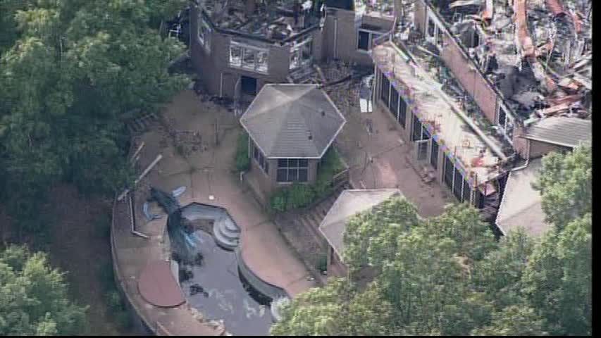 Isaac Hayes Home The Official Isaac Hayes Online Store