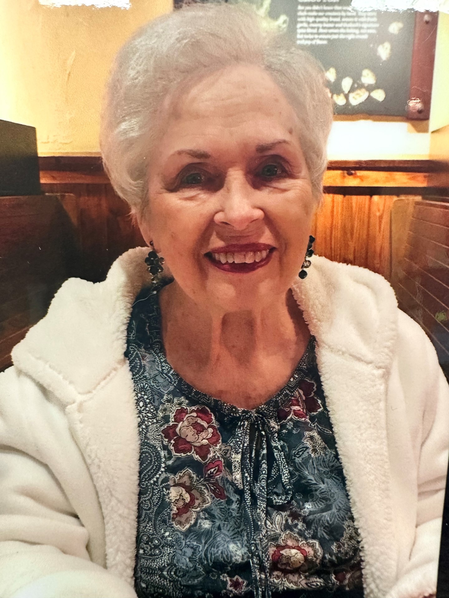 Ralph Henson's Instagram, Twitter & Facebook on IDCrawl