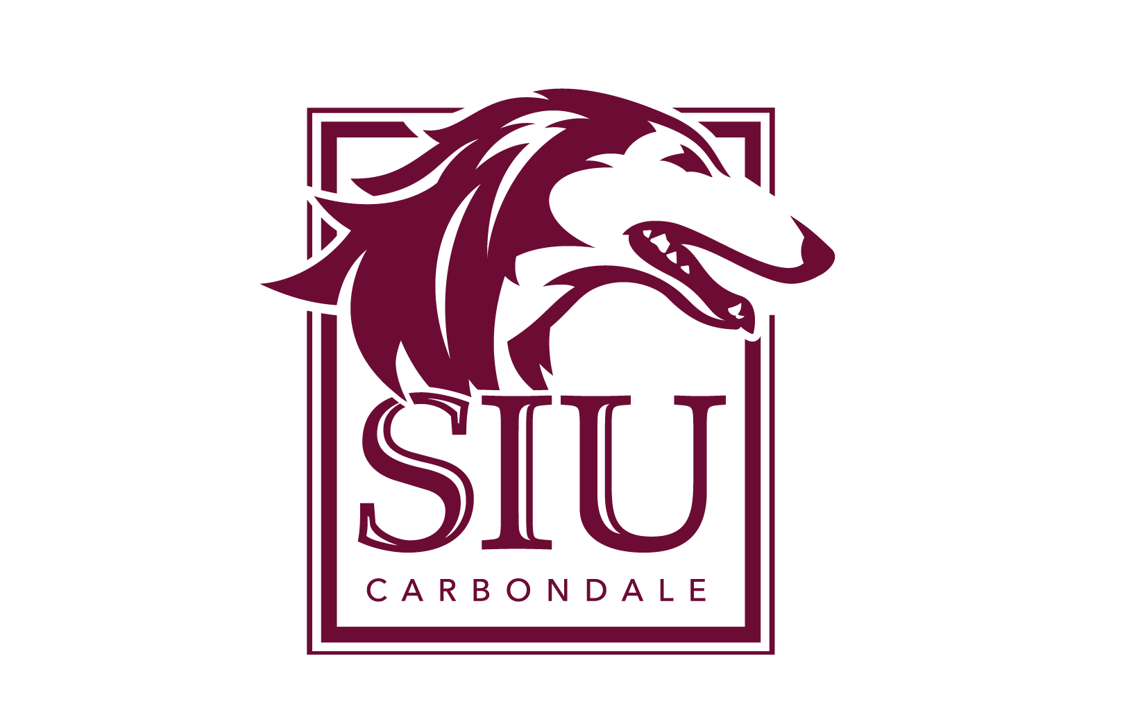 Siuh Logo New Staten Island Maternity Center Can Accommodate The Birth