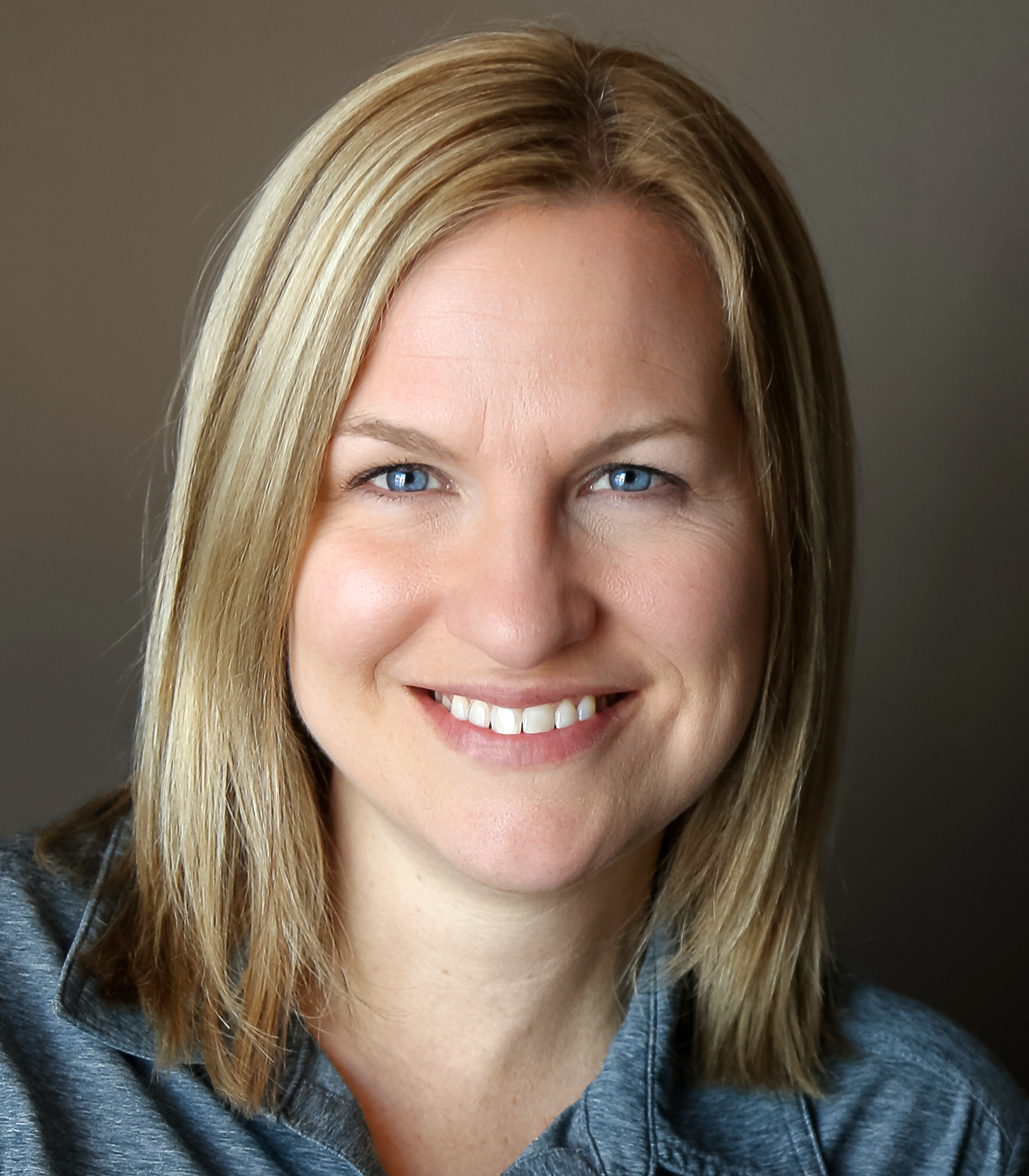 Jordan Miracle's Instagram, Twitter & Facebook on IDCrawl