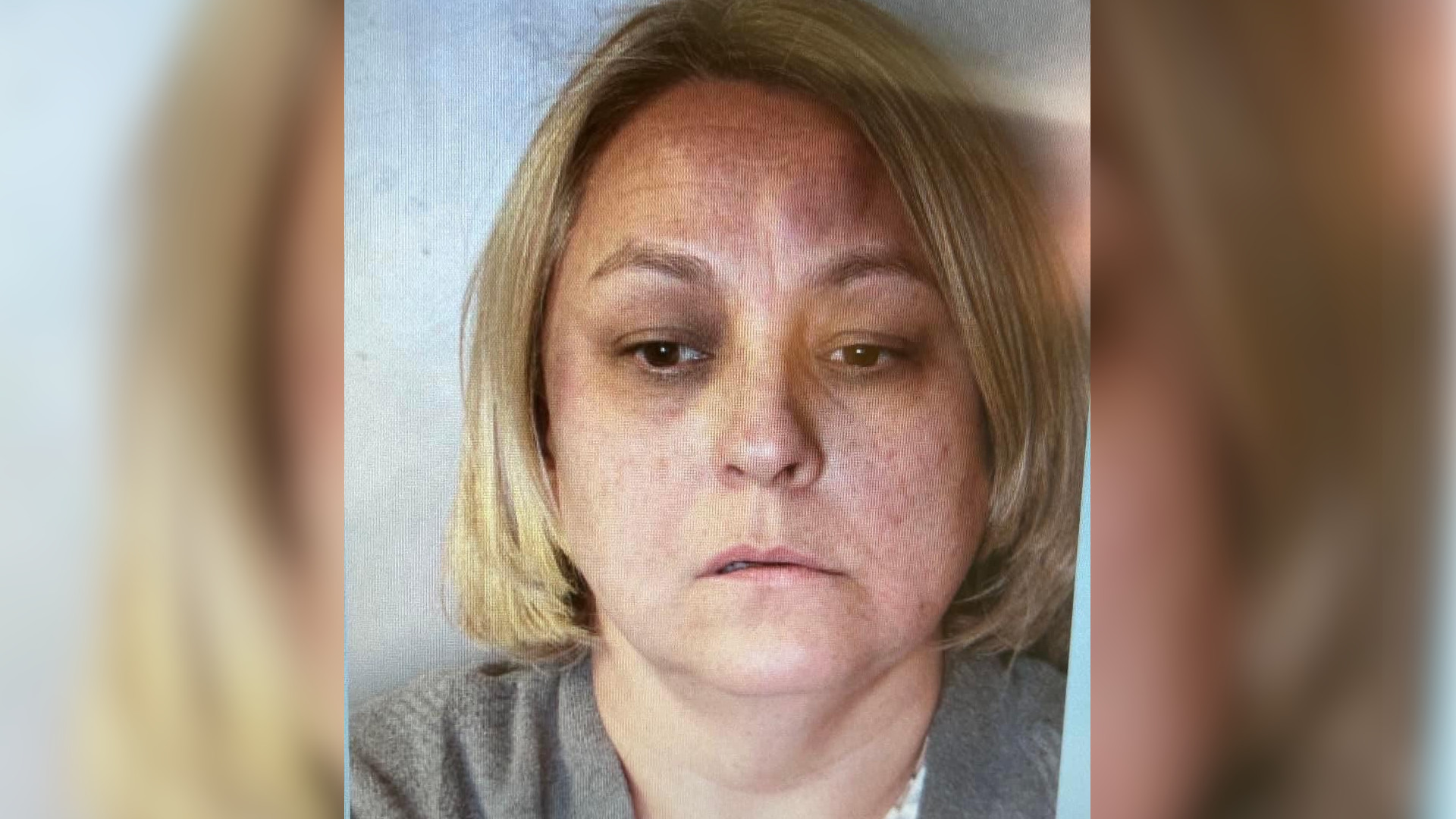 Melissa Compton's Instagram, Twitter & Facebook on IDCrawl