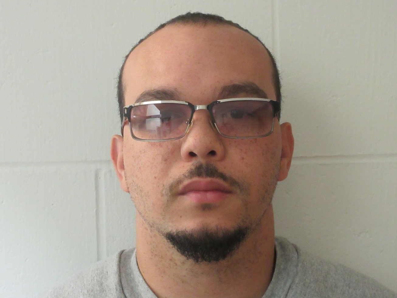 Jacob Comer's Instagram, Twitter & Facebook on IDCrawl