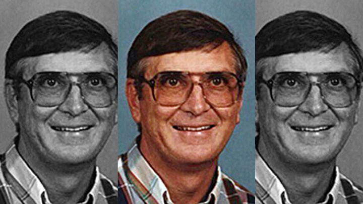 Bobby Lumpkin's Instagram, Twitter & Facebook on IDCrawl